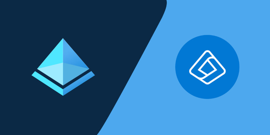 The Top Benefits of Microsoft Entra ID for your Business | D8A IT Services