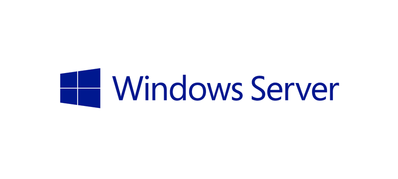 Microsoft Windows Virtual Private Server (VPS) 16GB RAM / No storage f