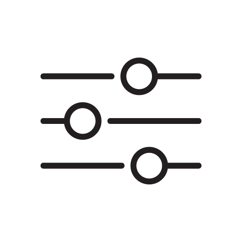 Setup Bitwarden core settings