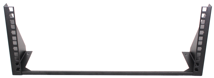 19" mounting bracket